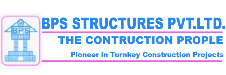 Contact – BPS Structures